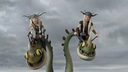 Barf and Belch | HTTYD Universe Wiki | Fandom