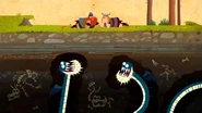 Whispering Death | HTTYD Universe Wiki | Fandom