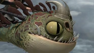 Barf and Belch | HTTYD Universe Wiki | Fandom