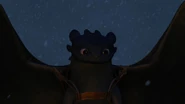 Toothless | HTTYD Universe Wiki | Fandom