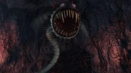 Whispering Death | HTTYD Universe Wiki | Fandom