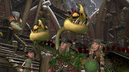 Barf and Belch | HTTYD Universe Wiki | Fandom