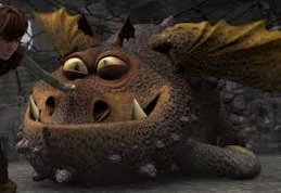 Meatlug | HTTYD Universe Wiki | Fandom