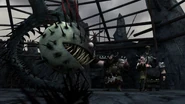 Whispering Death | HTTYD Universe Wiki | Fandom