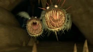 Whispering Death | HTTYD Universe Wiki | Fandom