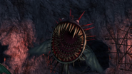 Whispering Death | HTTYD Universe Wiki | Fandom