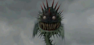 Whispering Death | HTTYD Universe Wiki | Fandom