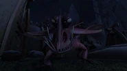 Changewing | HTTYD Universe Wiki | Fandom