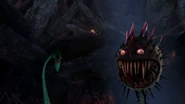 Whispering Death | HTTYD Universe Wiki | Fandom