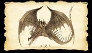 Skrill | HTTYD Universe Wiki | Fandom