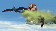 Barf and Belch | HTTYD Universe Wiki | Fandom