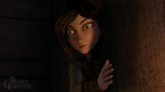 Heather | HTTYD Universe Wiki | Fandom
