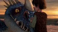 Stormfly | HTTYD Universe Wiki | Fandom