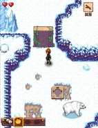 How To Train Your Dragon (mobile game) | Как приручить дракона вики ...