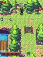 How To Train Your Dragon (mobile game) | Как приручить дракона вики ...