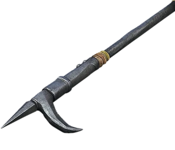 Стрекало Драго | Как приручить дракона вики | Fandom