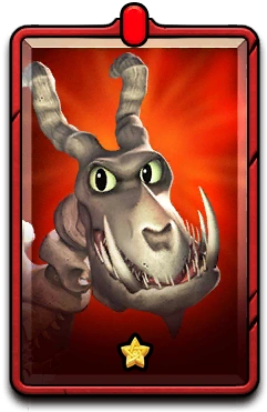 Могильный Костолом | Как приручить дракона вики | Fandom