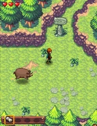 How To Train Your Dragon (mobile game) | Как приручить дракона вики ...