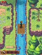 How To Train Your Dragon (mobile game) | Как приручить дракона вики ...