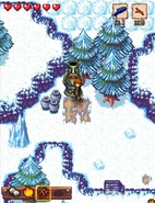 How To Train Your Dragon (mobile game) | Как приручить дракона вики ...