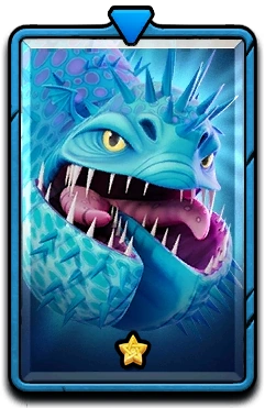 Оледенелый Землетряс | Как приручить дракона вики | Fandom