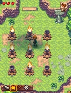 How To Train Your Dragon (mobile game) | Как приручить дракона вики ...