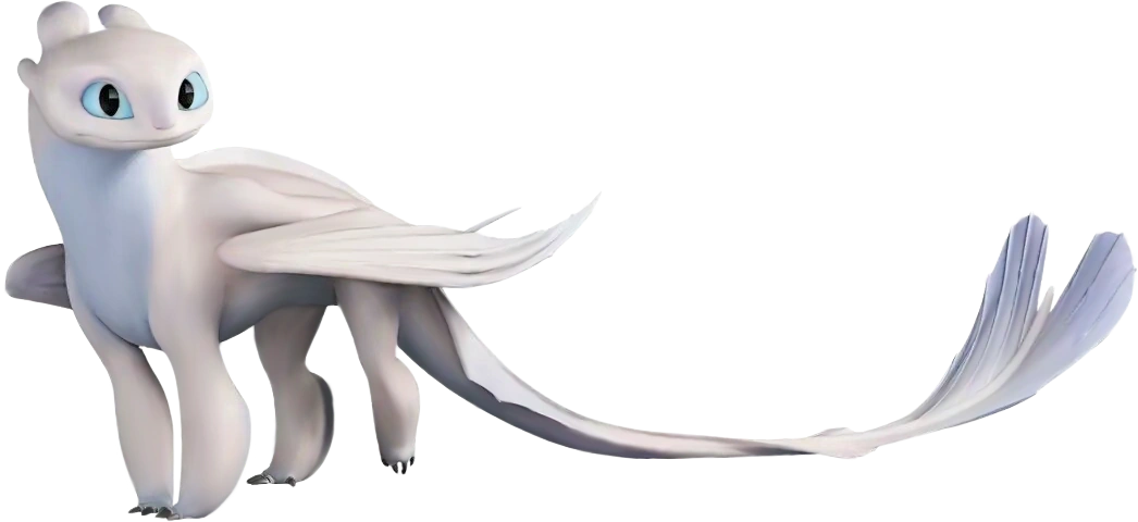 Zora | How to Train Your Dragon Fanon Wiki | Fandom