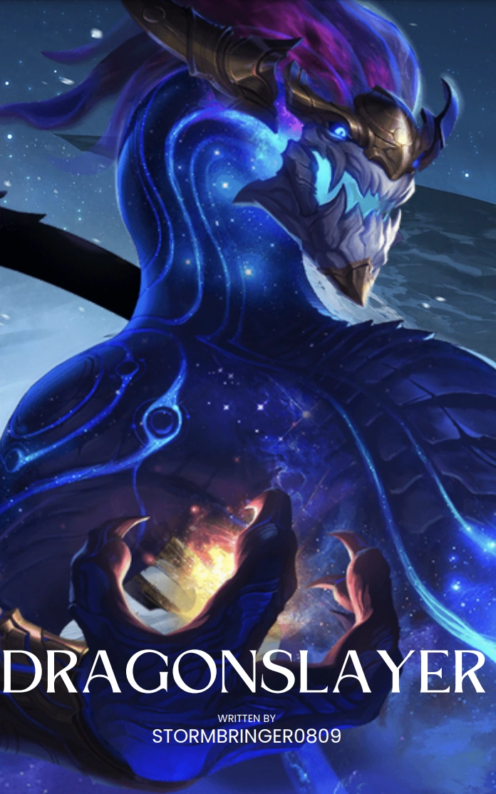 Dragonslayer | How to Train Your Dragon Fanon Wiki | Fandom