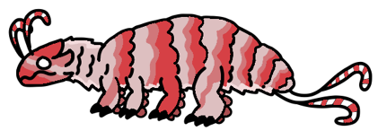 Sweet Tumbler | How to Train Your Dragon Fanon Wiki | Fandom