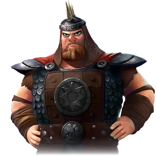 Giant Flyers | How to Train Your Dragon Fanon Wiki | Fandom