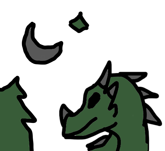 Lycan | How to Train Your Dragon Fanon Wiki | Fandom