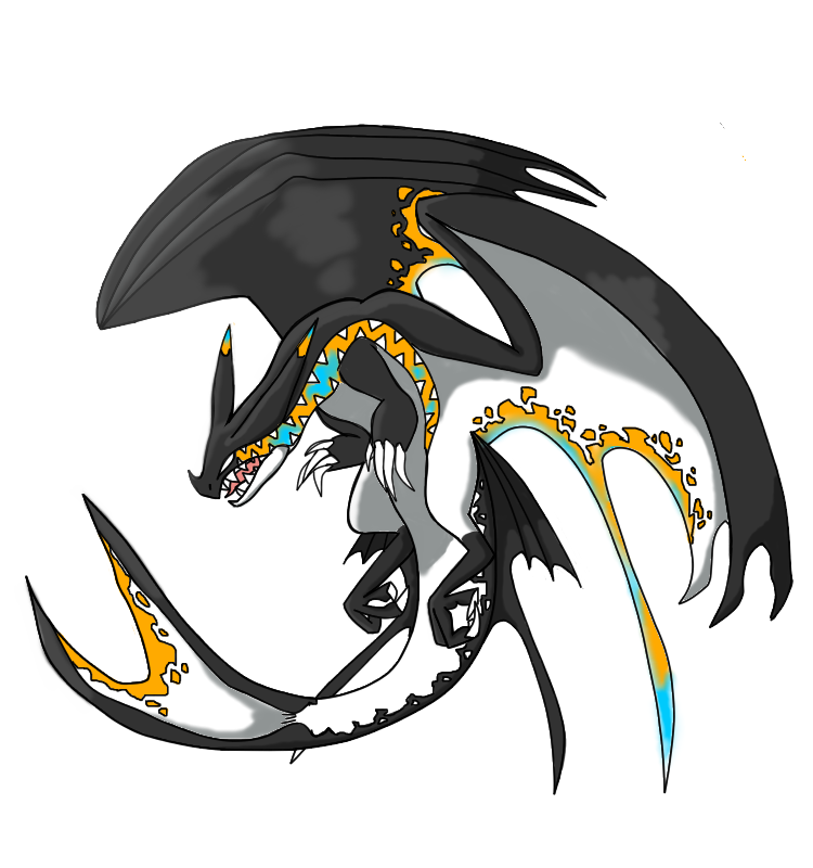 Category:Adoptable dragons | How to Train Your Dragon Fanon Wiki | Fandom