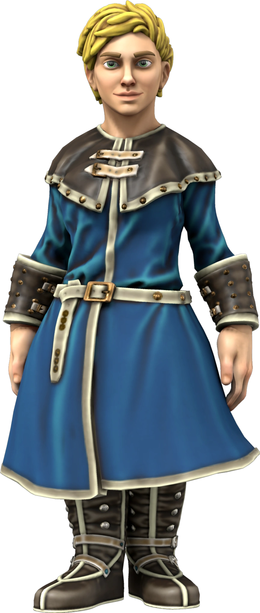 Kelly Carter | How to Train Your Dragon Fanon Wiki | Fandom