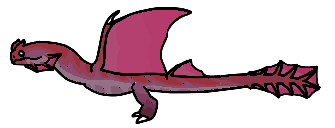 Bloodbasher | How to Train Your Dragon Fanon Wiki | Fandom