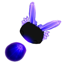Crystal Fury | How to Train Your Dragon Fanon Wiki | Fandom