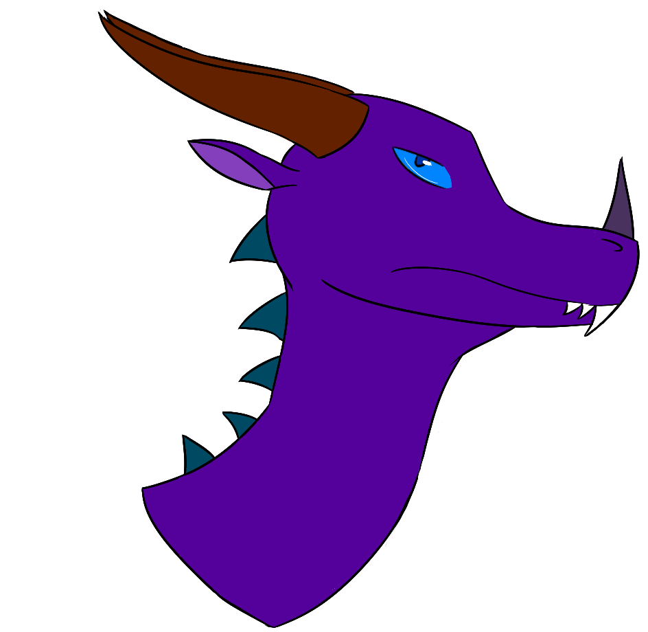 Discuss Everything About How to Train Your Dragon Fanon Wiki | Fandom