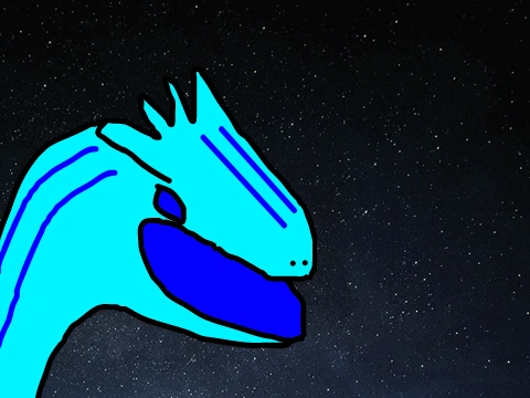 Hideous Ghostlight | How to Train Your Dragon Fanon Wiki | Fandom