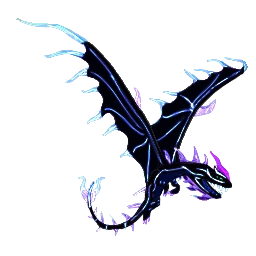 Deadly Shadow | How to Train Your Dragon Fanon Wiki | Fandom