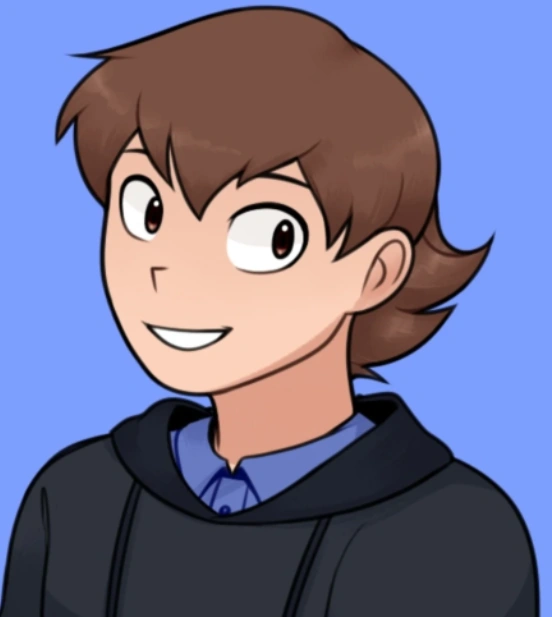 Steven | How to Train Your Dragon Fanon Wiki | Fandom