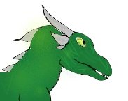 Lycanwings | How to Train Your Dragon Fanon Wiki | Fandom