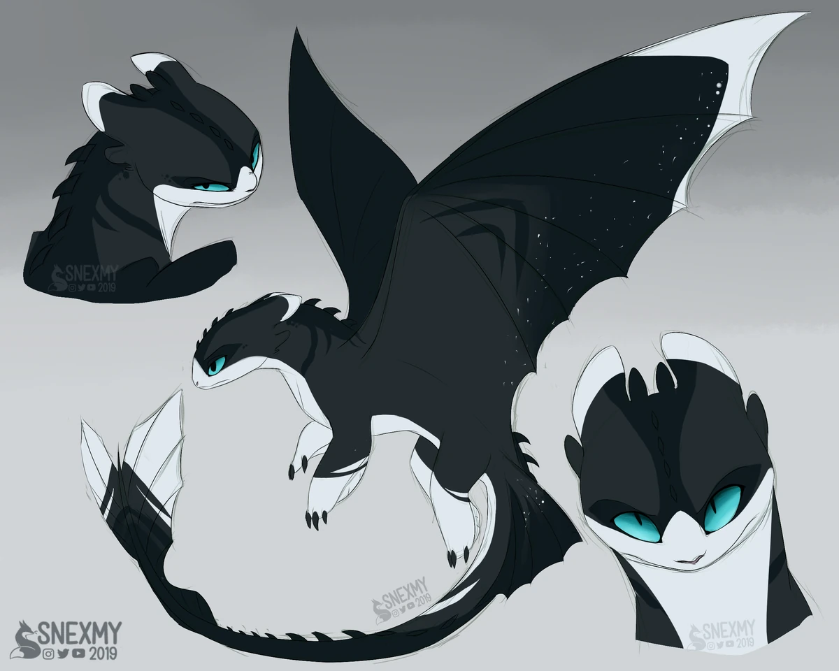 Twilight How To Train Your Dragon Fanon Wiki Fandom