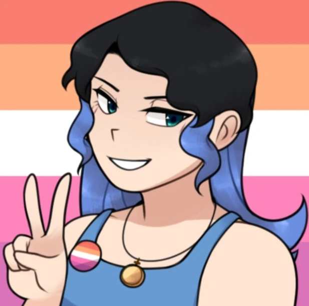 Kate | How to Train Your Dragon Fanon Wiki | Fandom