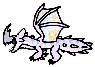Bubblehorn | How to Train Your Dragon Fanon Wiki | Fandom