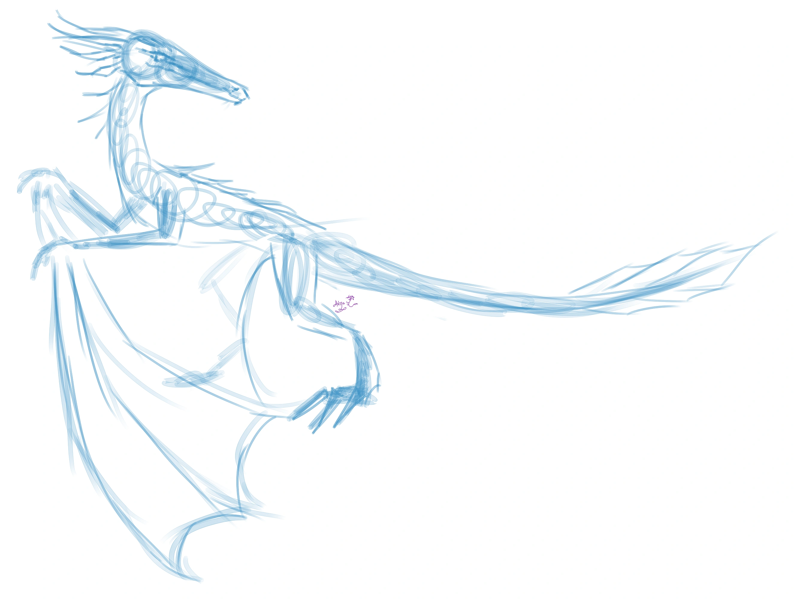 Category:Strike Class dragons | How to Train Your Dragon Fanon Wiki ...