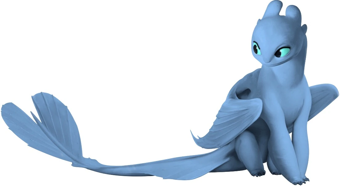 Ocean | How to Train Your Dragon Fanon Wiki | Fandom