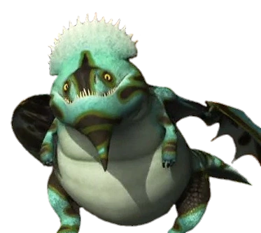 Shovelhelm | How to Train Your Dragon Fanon Wiki | Fandom