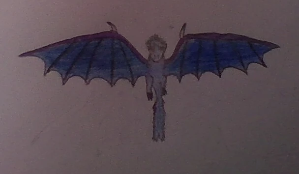 Category:Fast Dragons | How to Train Your Dragon Fanon Wiki | Fandom