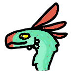 Feathers | How to Train Your Dragon Fanon Wiki | Fandom