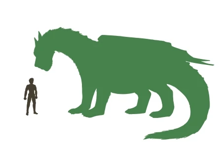 Twilight Wraith | How to Train Your Dragon Fanon Wiki | Fandom