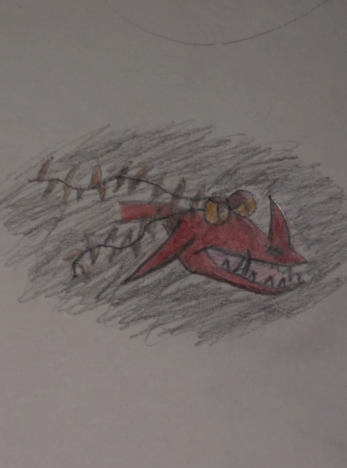 Mykar | How to Train Your Dragon Fanon Wiki | Fandom